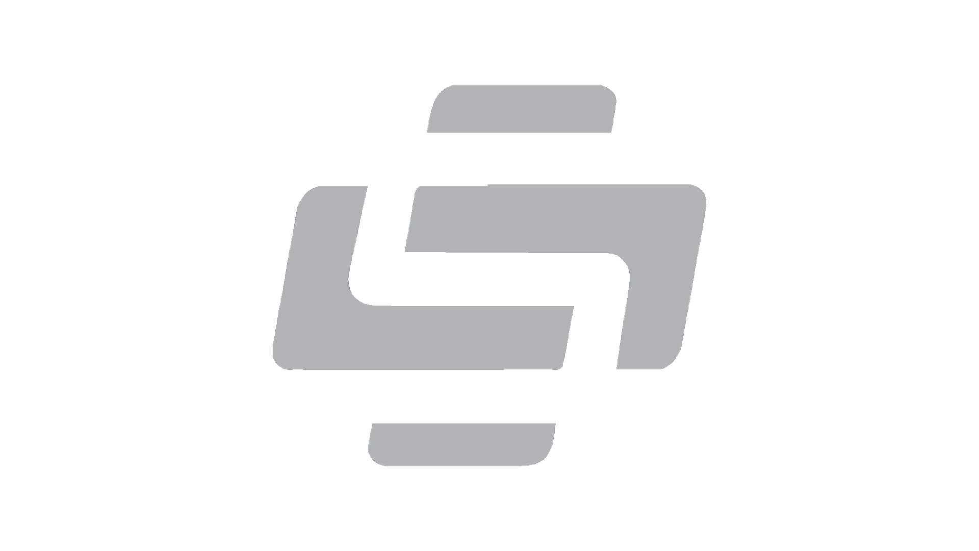 Nuclear Nightmare: Скриншоты | StopGame